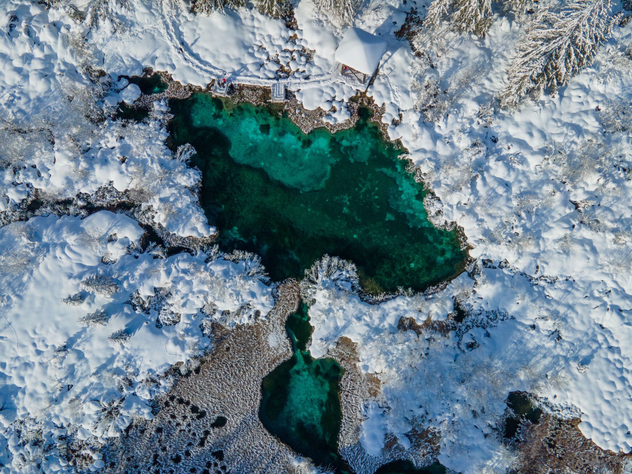 george-bakos-52eS2CD-suQ-unsplash | SLOVENIE SECRETE